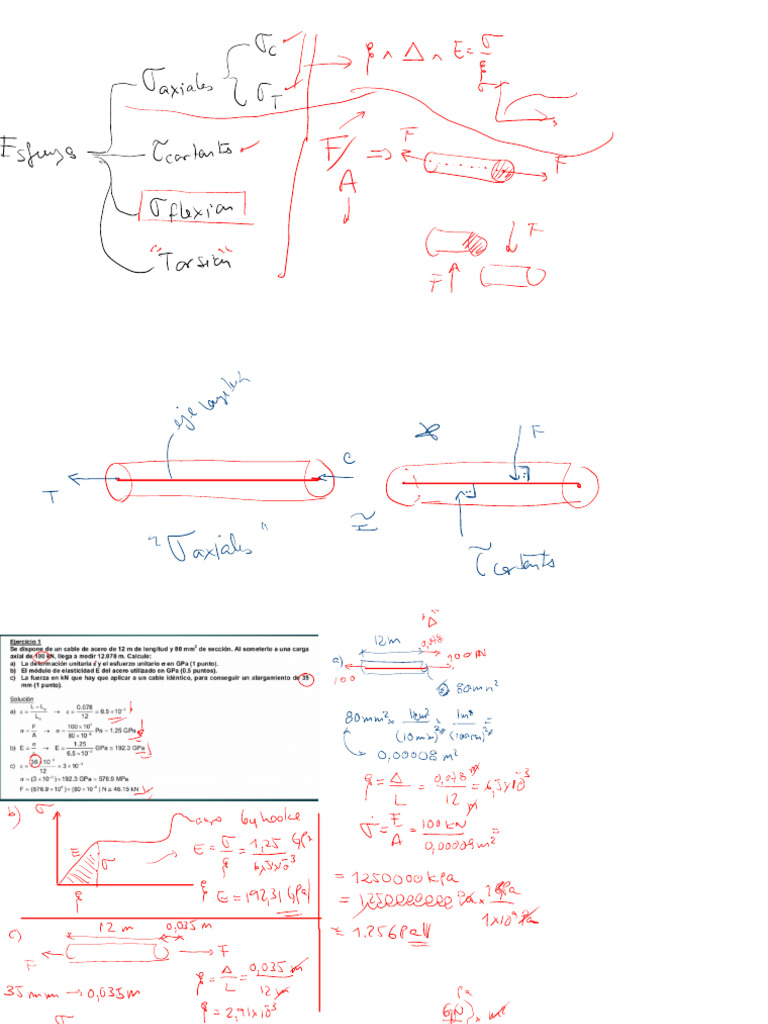 ejemplo 1 pizarra-meca | PDF