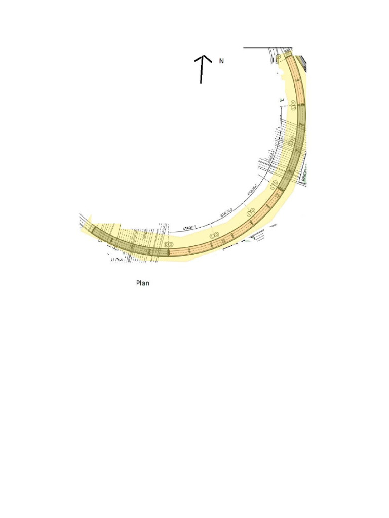 Plan Typical | PDF