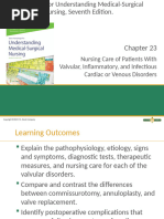 PCAP Guidelines | PDF | Pneumonia | Epidemiology