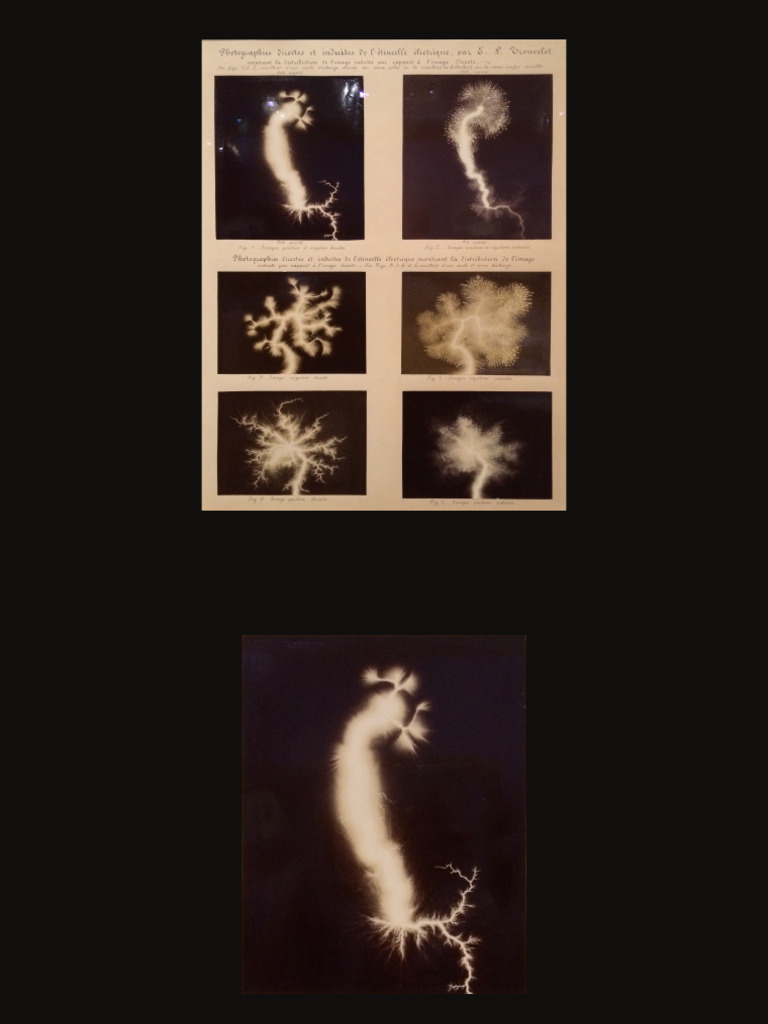 etienne-leopold-trouvelot-photographie-directes-et-induites-de-l ...