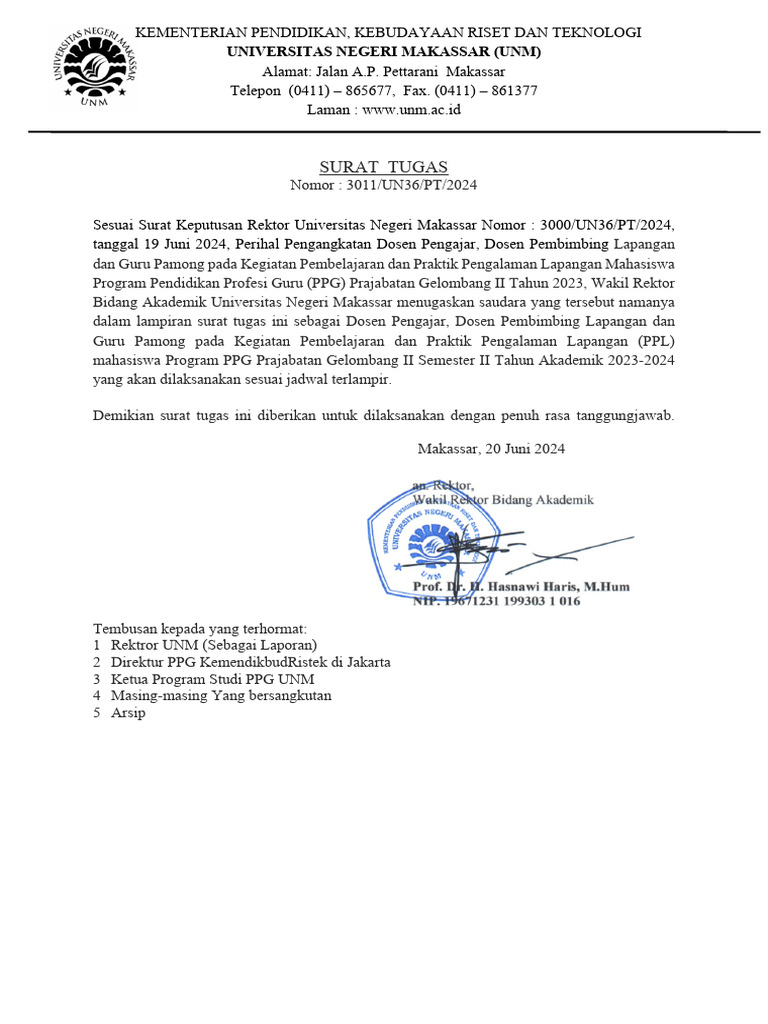 2023 PGSD-001 PPG-G2 Sem-02 | PDF