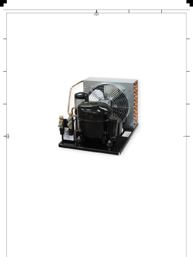 Evaporator | PDF