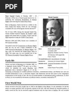 CSC NCR Online Scheduling System | PDF | Metro Manila | Manila