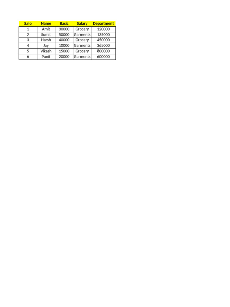 Data Entry Tips And Tricks Pdf