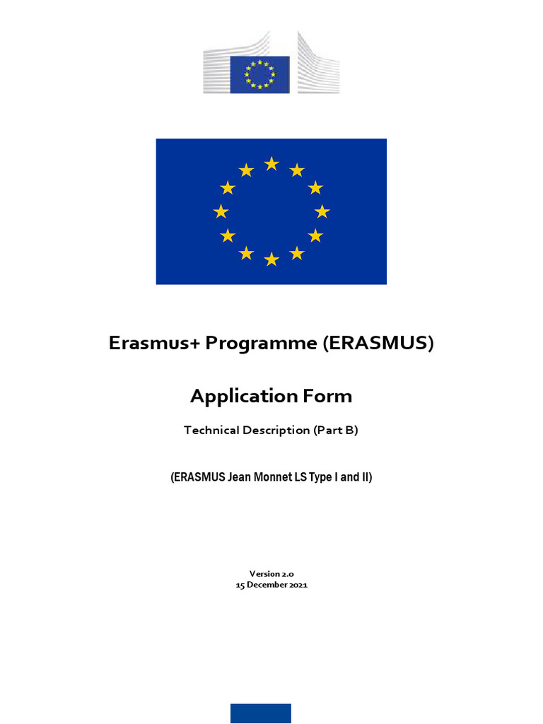 TPL - Application Form - Part B | PDF | Risk Management | Risk