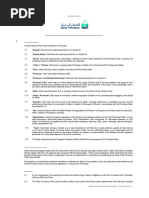 2023 Simplified Method Worksheet Lines 5a and 5b Fillable | PDF | Life ...