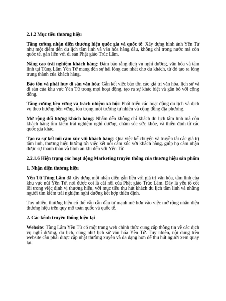 2222222 | PDF