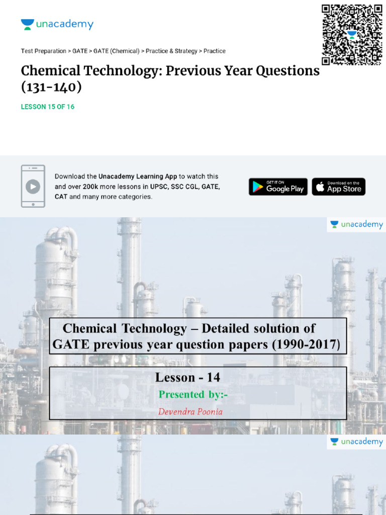 ct13 | PDF