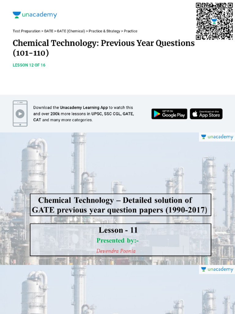 CT 10 | PDF