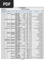 Bupa Member Guide | PDF | Reimbursement | Health Care