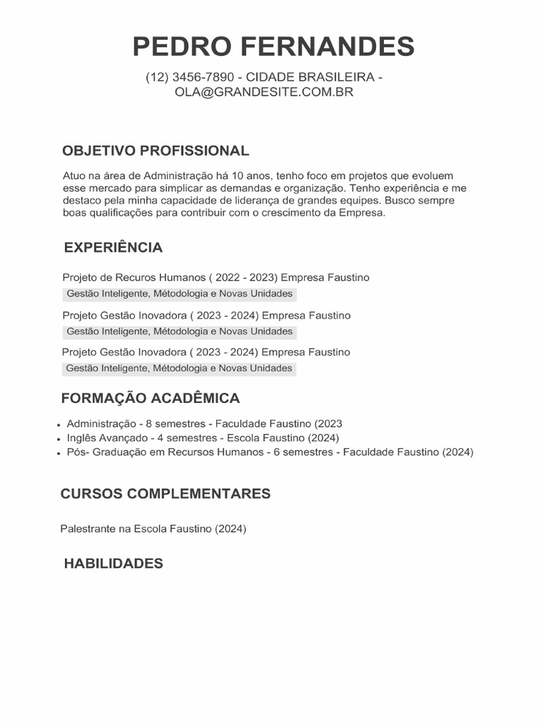 Pedro 20241129 214944 0000 | PDF