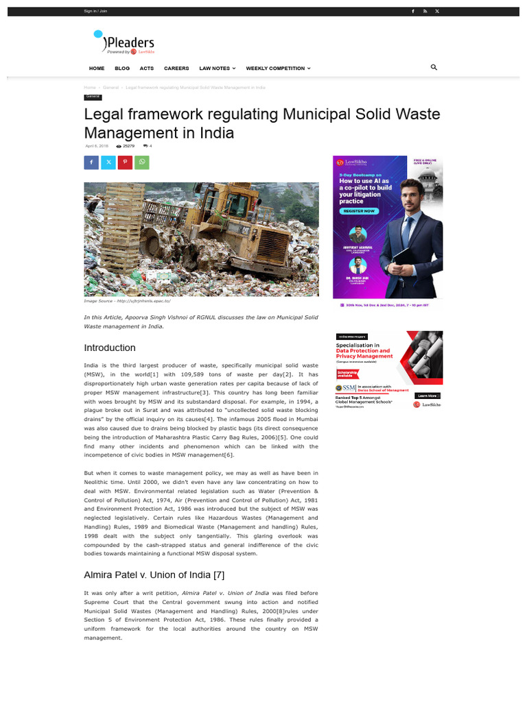 blog-ipleaders-4-pdf-hazardous-waste-waste
