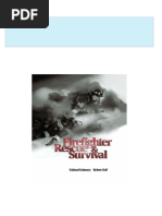 Anansi: by Alistair Campbell | PDF | Poetry | Plot (Narrative)