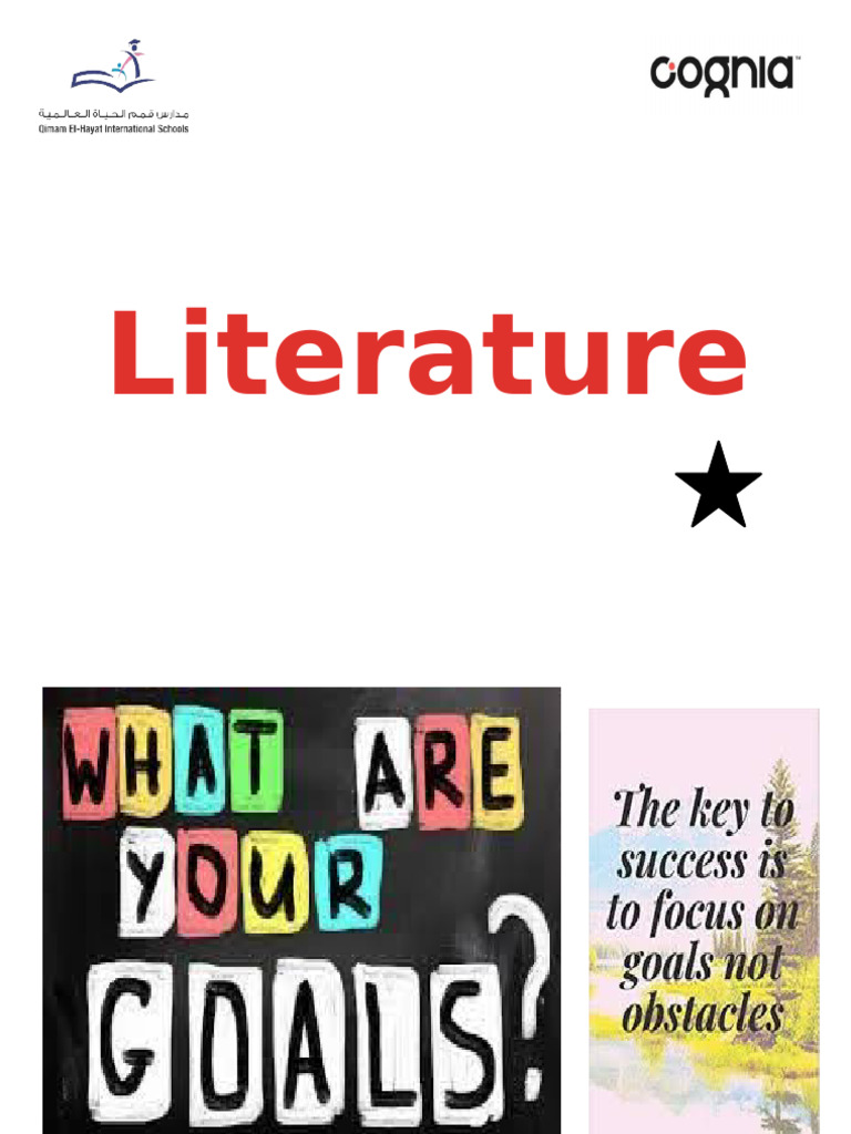 Barrington Irving, Pilot and Educator | PDF | Dream
