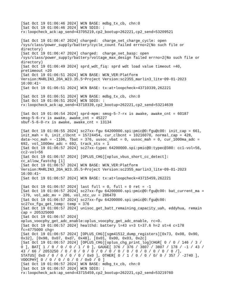 standby_kernel_log_2024_1019_015959 | PDF