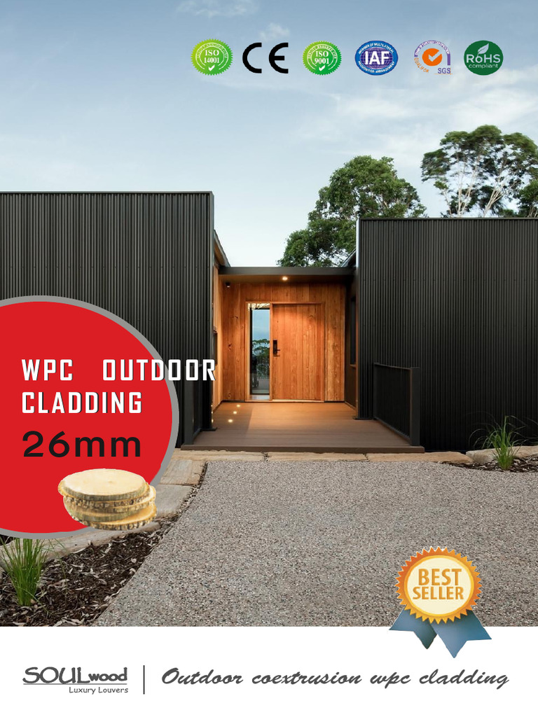wpc-louvers-exterior-cladding | PDF