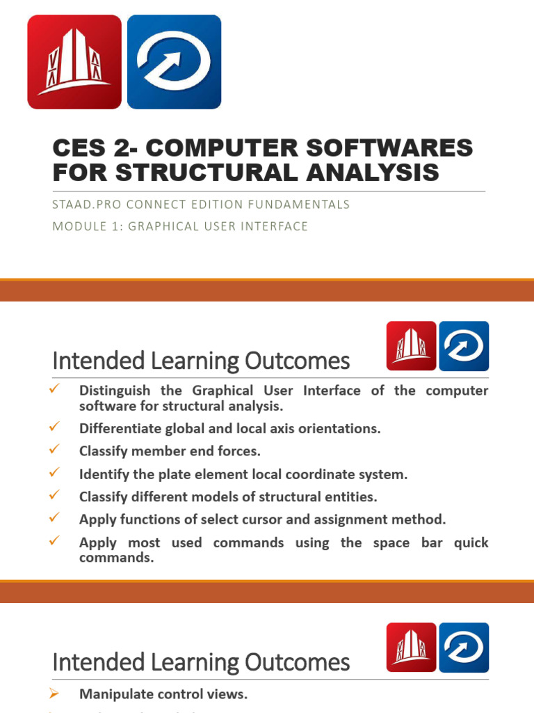 Module 1 Graphical User Interface | PDF | Cartesian Coordinate System ...