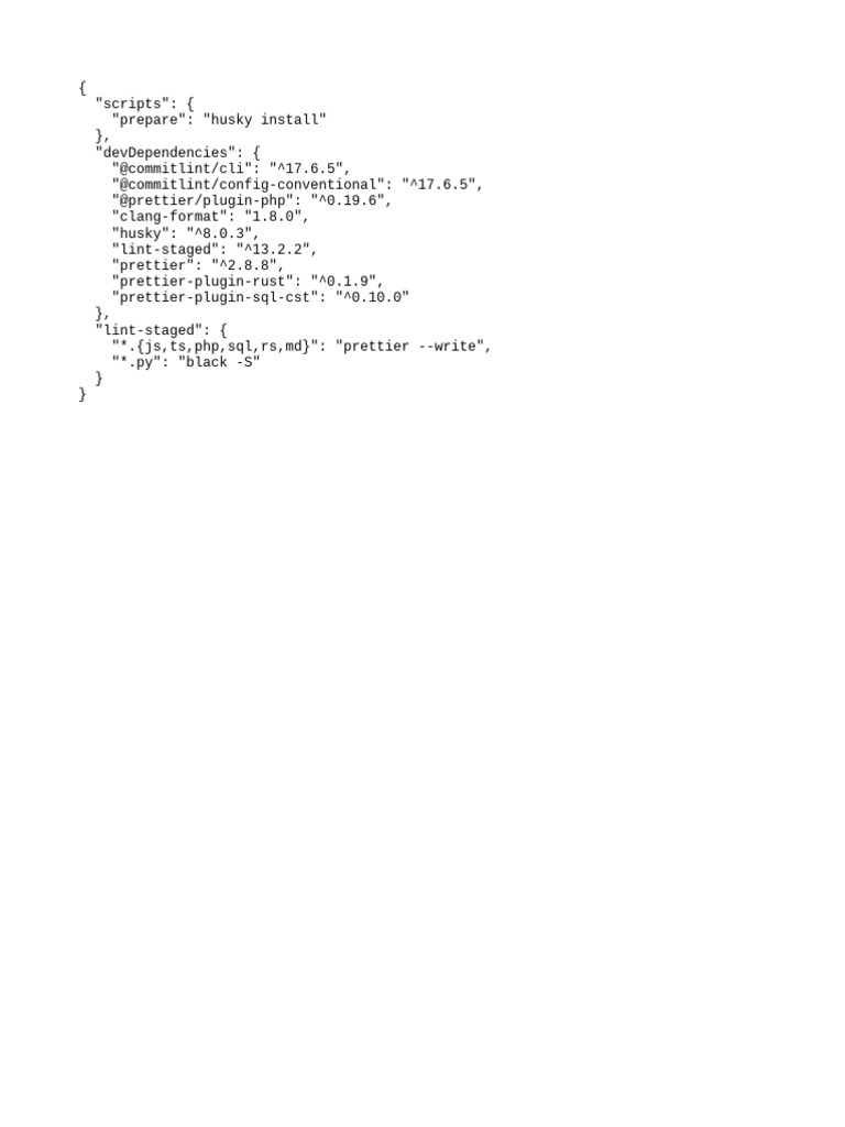Hack Reg Edit Package | PDF