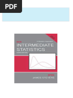 A NARRATIVE REPORT ON TREE Planting | PDF | Botany | Organisms