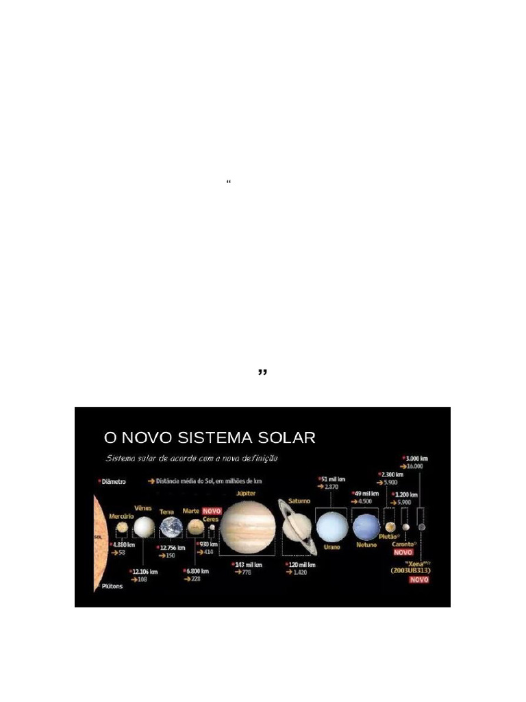 Círculo de Morh | PDF | Estresse (Mecânica) | Tensão de cisalhamento