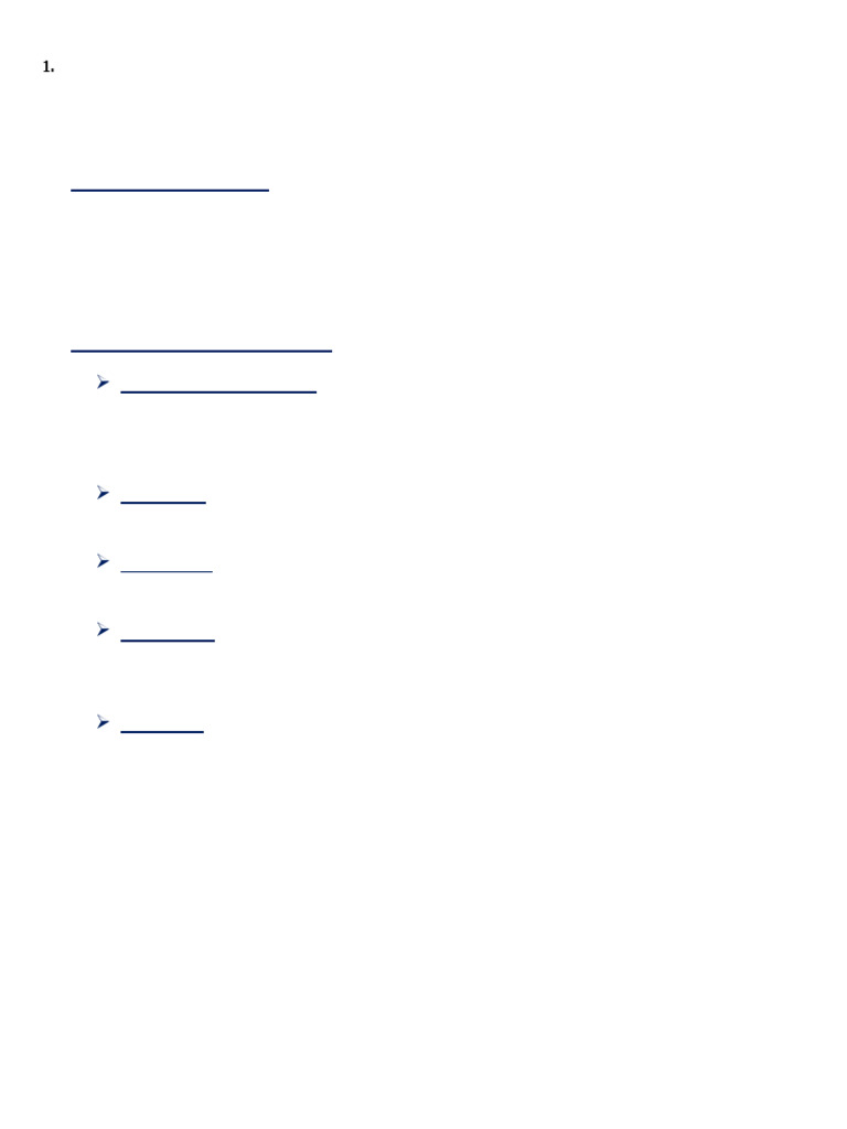 Oa Lab Assignment 1 To 5 | PDF | Paragraph | Simulation