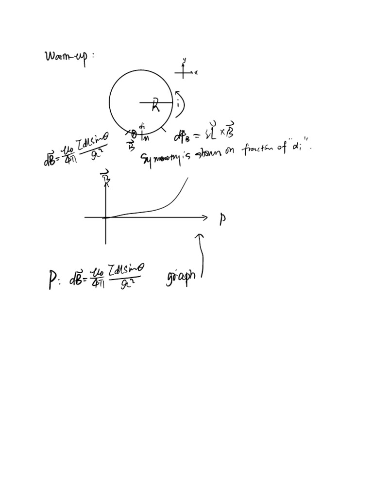 Note Mar 25, 2023 | PDF Note Mar 25, 2023 | PDF