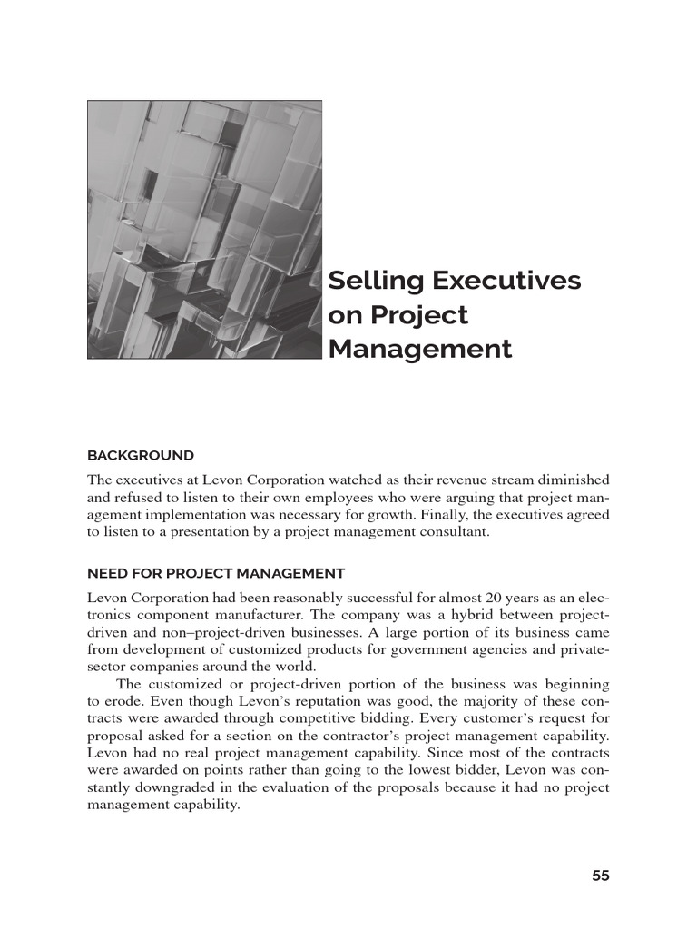 WModule 8 Case Study-1 | PDF | Economies | Business Economics