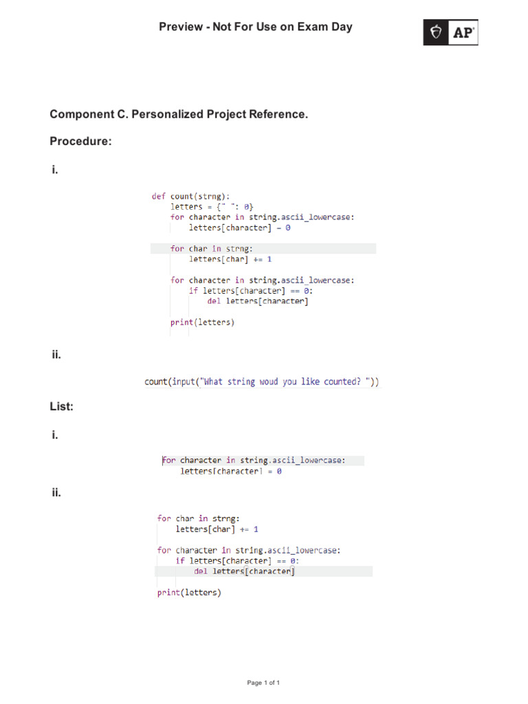 ap24-csp-create-frq-1-set-1-sample-a-ppr | PDF