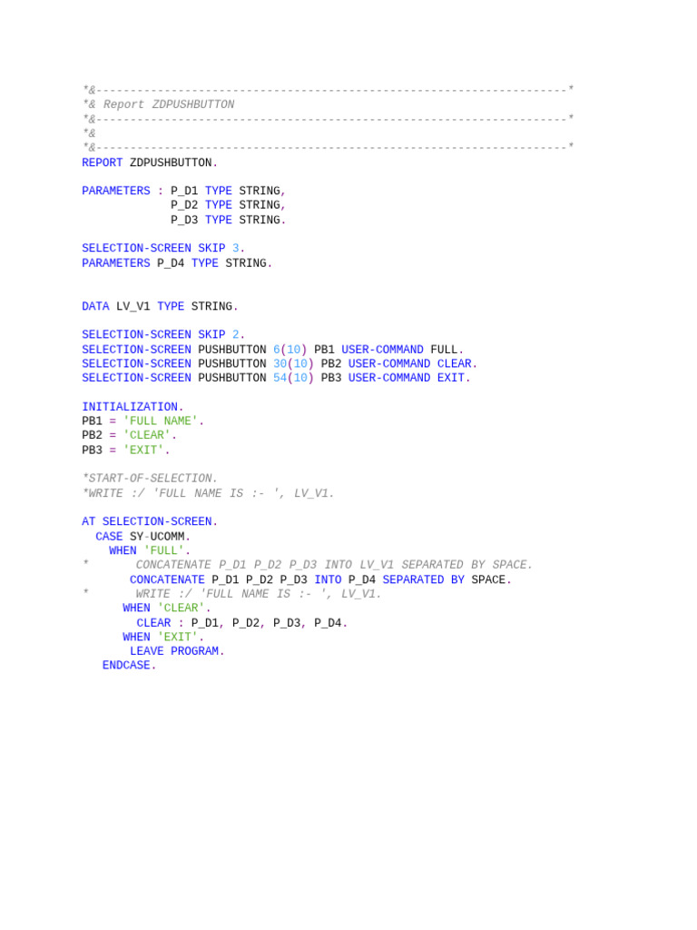 SOURCE+CODE (2) | PDF