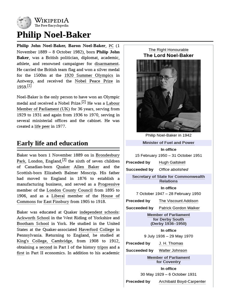 Philip_Noel-Baker | PDF