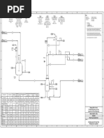 Sample of Batch Sheet | PDF