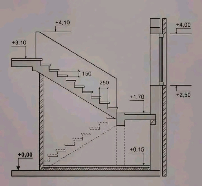 PDF_Phoenix_20241203_150724 | PDF