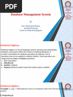 Relax Instructions | PDF | Computers | Technology & Engineering