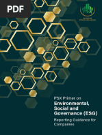 Grade 8 Geography Activities Booklet | PDF | Transport | Land Use