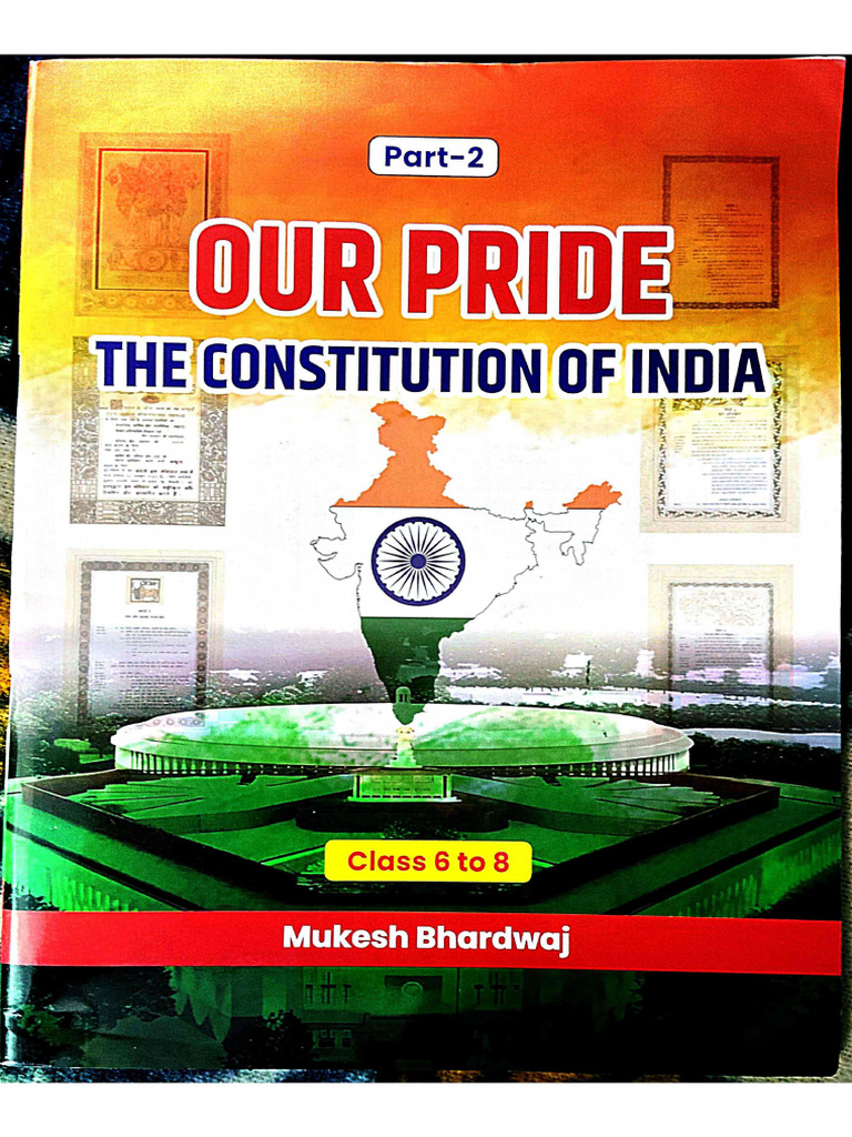 Vishwaroop Olympiad 6-8th | PDF