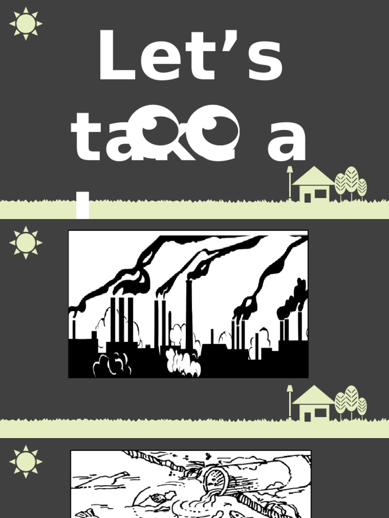 Chapter 4 Lesson 1 | PDF | Applied Philosophy | Applied Ethics