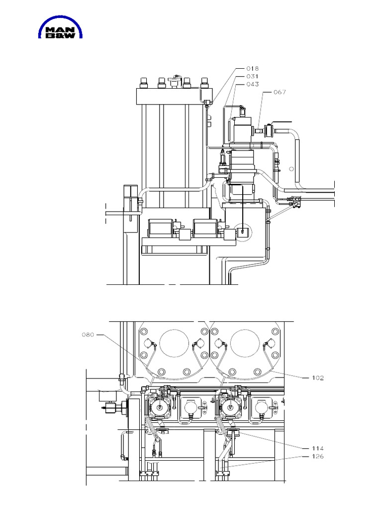 90914_2 | PDF