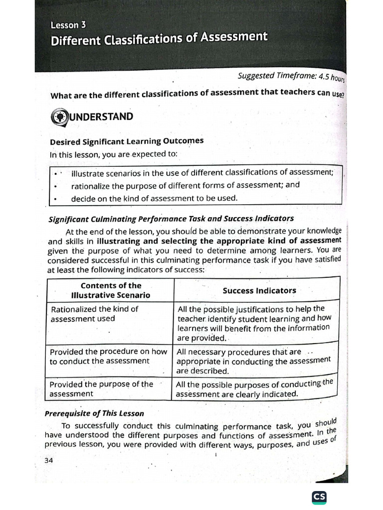 CamScanner Download Links | PDF