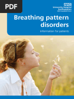 Item None Mild Moderate Severe: Name: Dob: Date: Dyspnea-12 ...