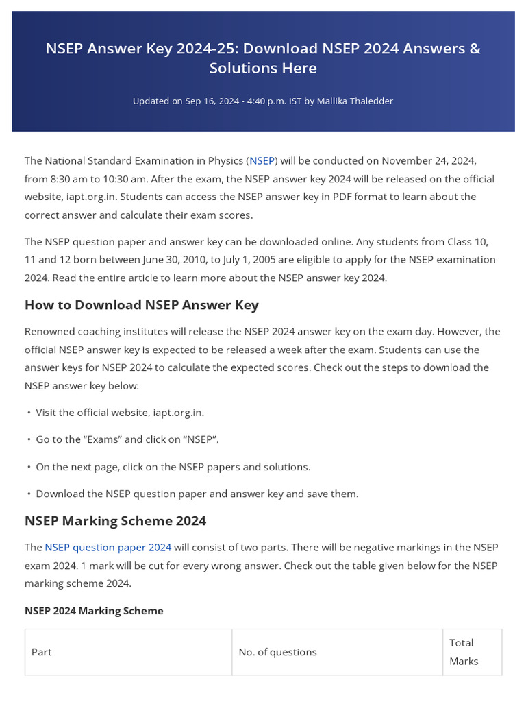 article_166866 | PDF | Physics | Theoretical Physics