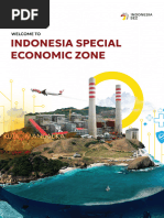 ADB SPS 2009 - Nov 2019.naning | PDF | Asian Development Bank | Policy