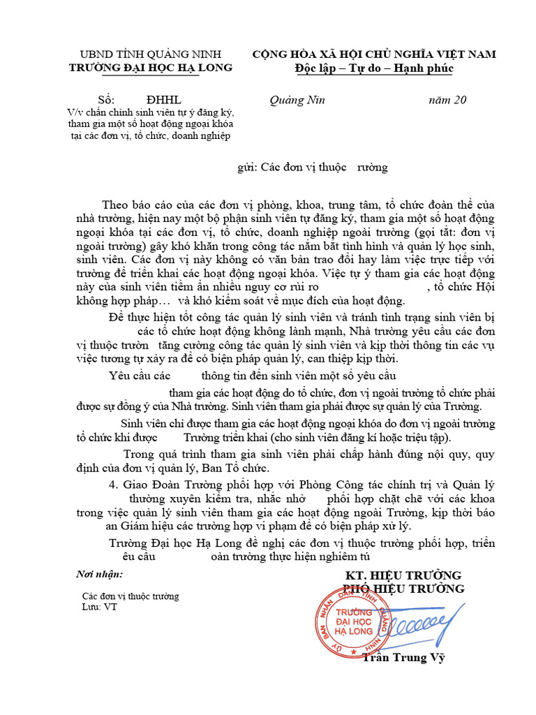 1403 DHHL CTSV - Signed | PDF