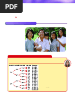 Just Inami Hikari The Kitsune | PDF | Crochet | Yarn