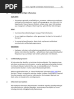 COSI Questionnaire PDF | PDF | Psychological Concepts