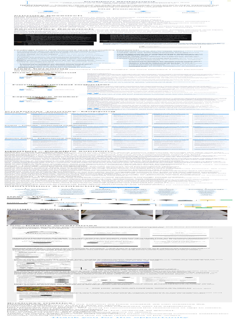 Case Study - Food Dine | PDF | Restaurants | Menu