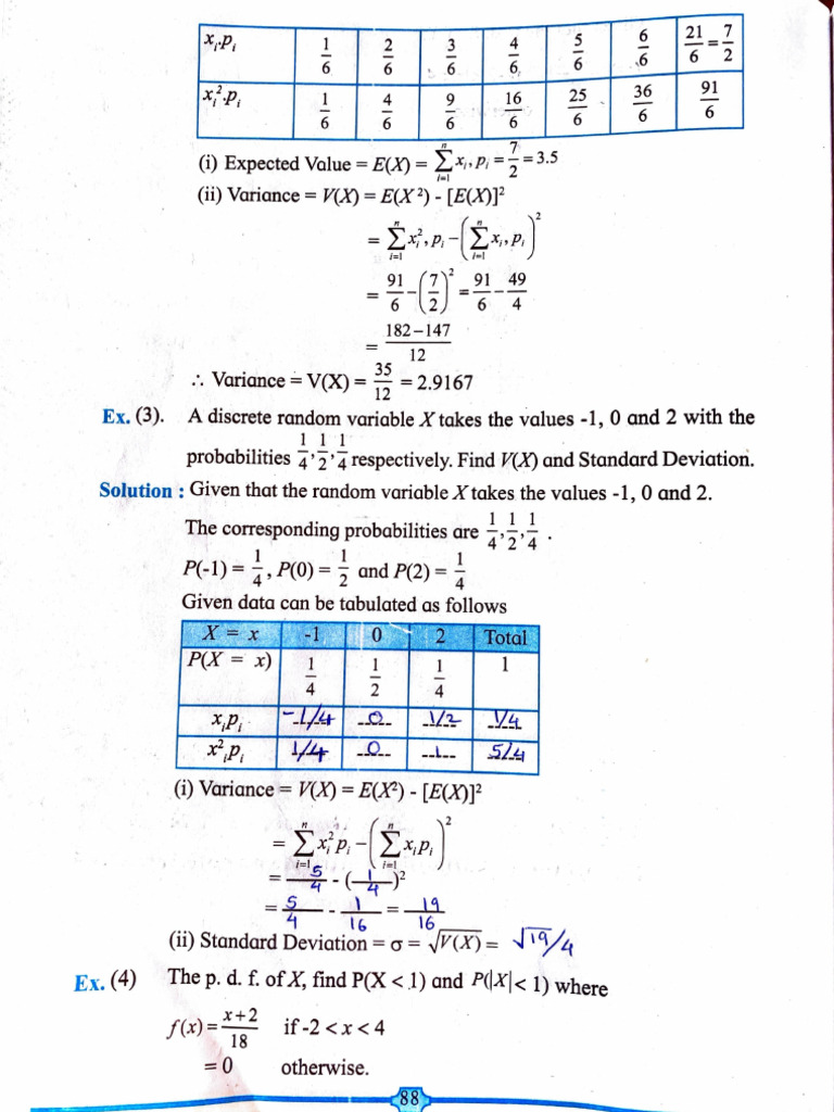Probability Dustributions Practical | PDF | Probability Theory | Statistical Theory
