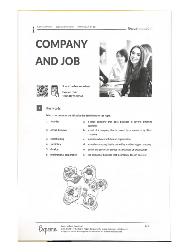 Company | PDF