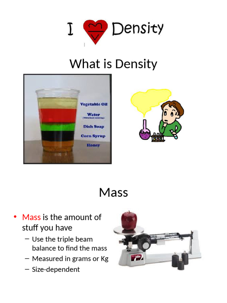 Density 5 Fnotes | PDF