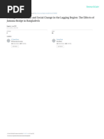 9239 AICE Global Component 3 Example Candidate Responses | PDF | Urban ...