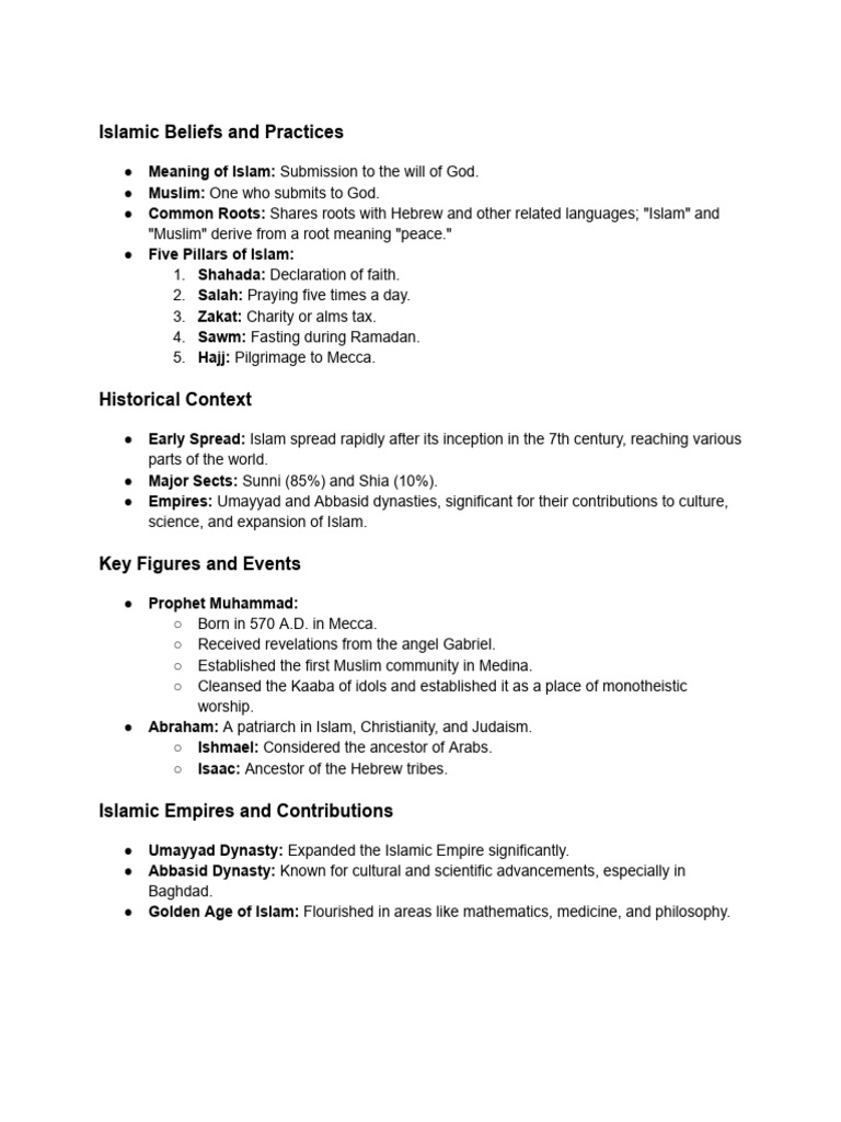 U Got Me Wrapped Around Your Finger Do You Have To Let It Linger | PDF ...